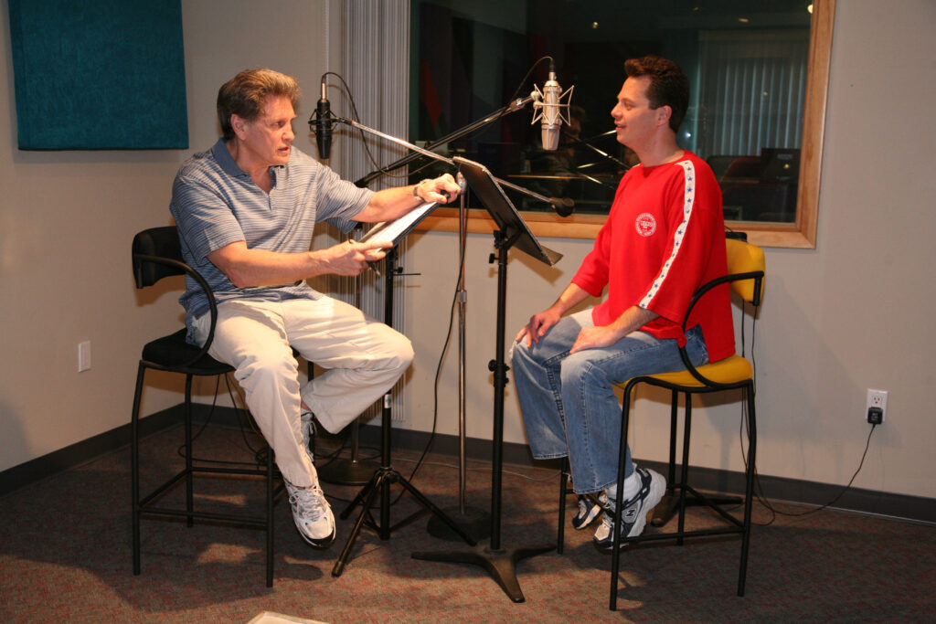 Rob Colasanti - Home - Rob Colasanti