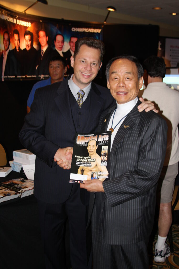 Rob Colasanti - Home - Rob Colasanti