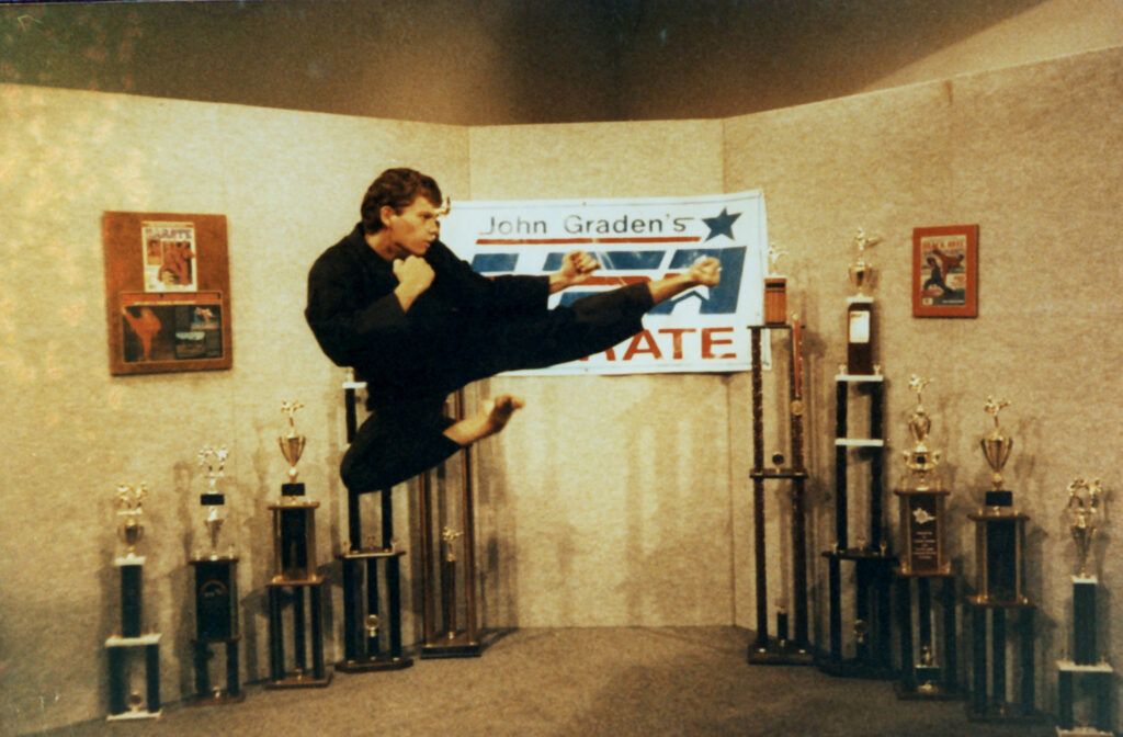 Rob Colasanti - Home - Rob Colasanti