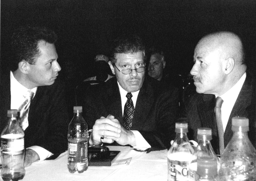 Rob Colasanti - Home - Rob Colasanti