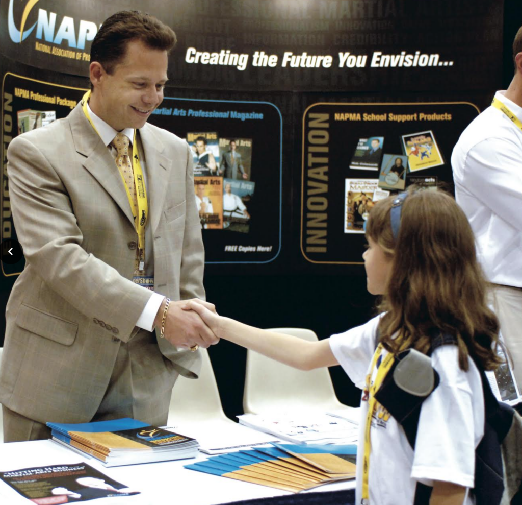 Rob Colasanti - Home - Rob Colasanti