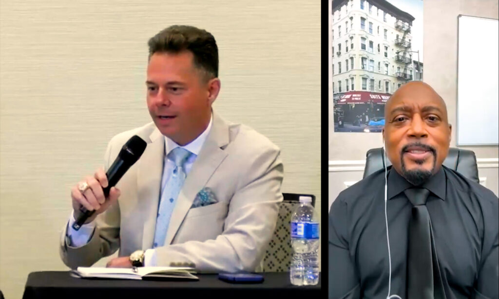 Rob Colasanti - Home - Rob Colasanti